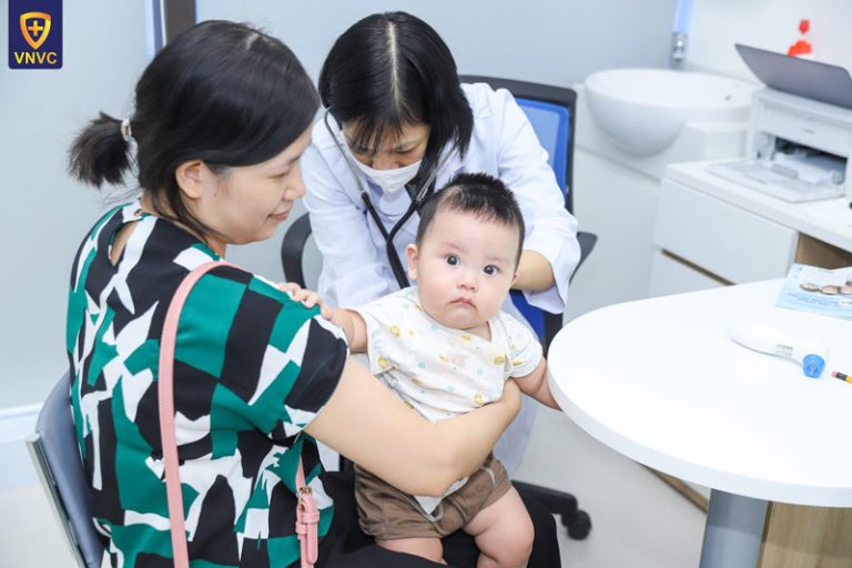 Bệnh thủy đậu có lây không? Thời điểm nào thì hết lây?