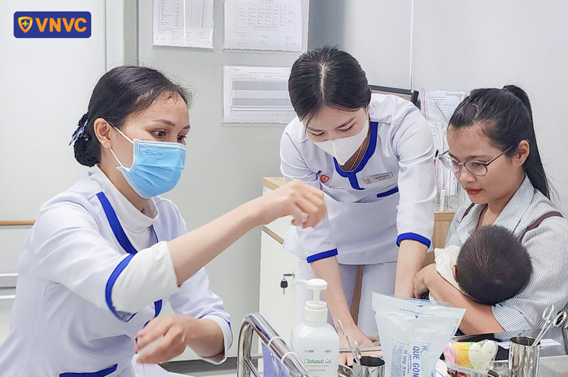 Khai trương VNVC Đà Lạt: Địa chỉ, số điện thoại, giờ làm việc