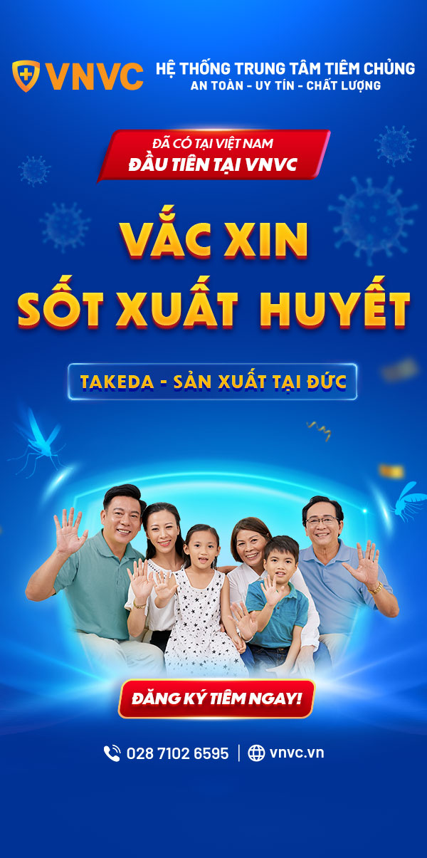 Muỗi vằn Aedes aegypti gây bệnh gì? Bị đốt có sao không?