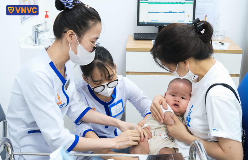 Khai trương VNVC Celadon: Địa chỉ, số điện thoại, giờ làm việc