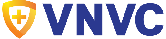 Tiêm chủng vắc xin tại Trung tâm VNVC