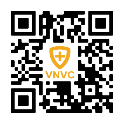 Vắc xin sởi cho bé có mấy loại? Nên tiêm khi nào cho hiệu quả?