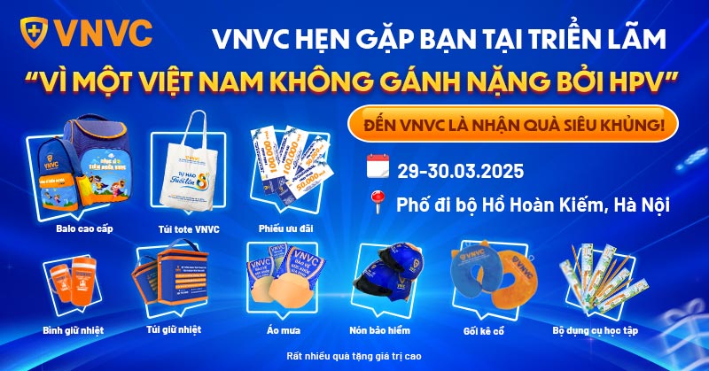 VNVC chính thức ra mắt vắc xin sốt xuất huyết, triển khai tiêm trên ...